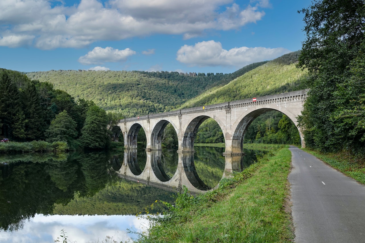 Le top 10 des meilleurs endroits à visiter dans les Ardennes