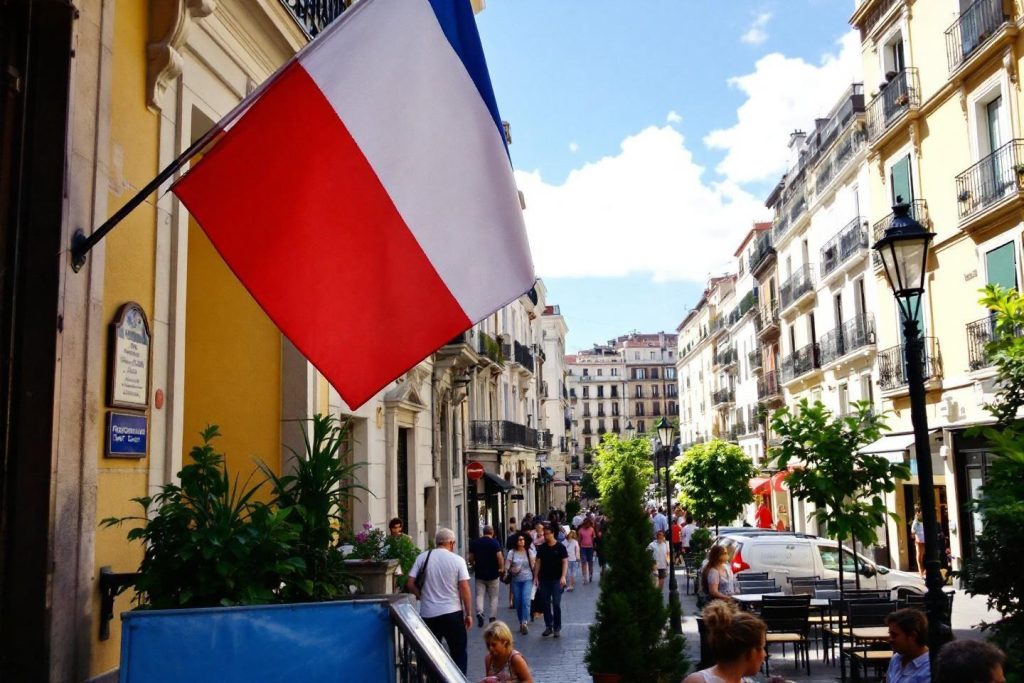 Les meilleures villes francophones d'Espagne pour vivre en tant que ...